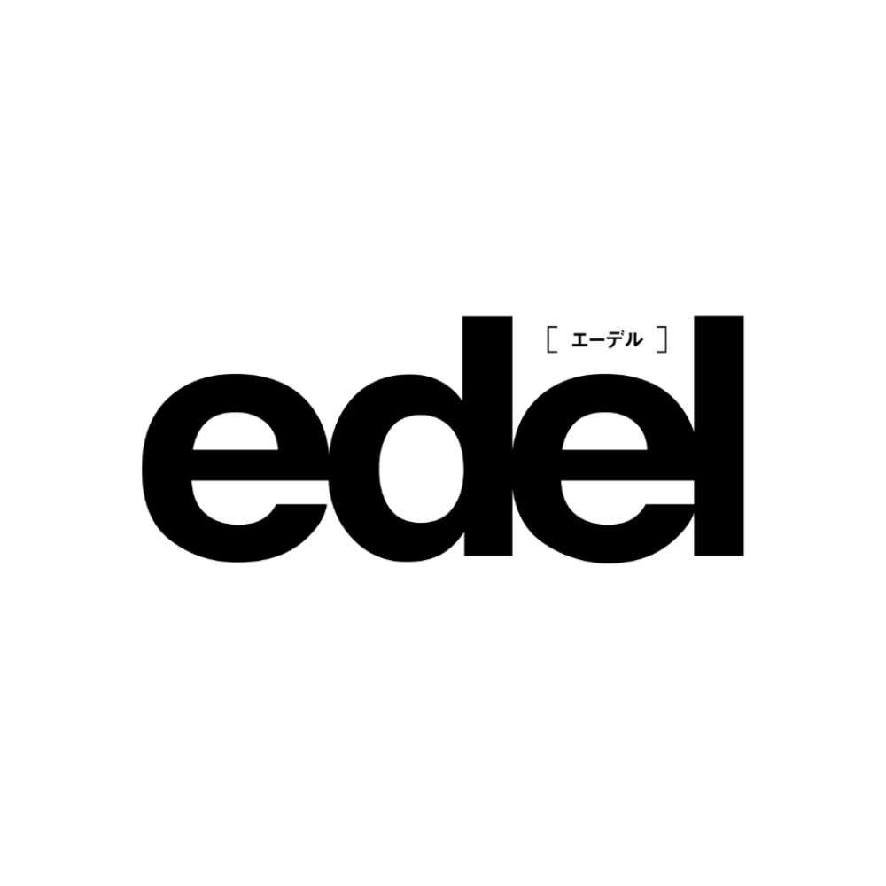 edel – エーデル｜丸上振袖コレクション – 丸上振袖コレクション｜株式会社丸上